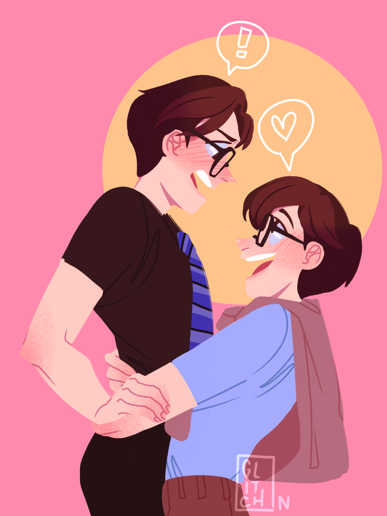 Patton Sanders Wallpapers - Wallpaper Cave