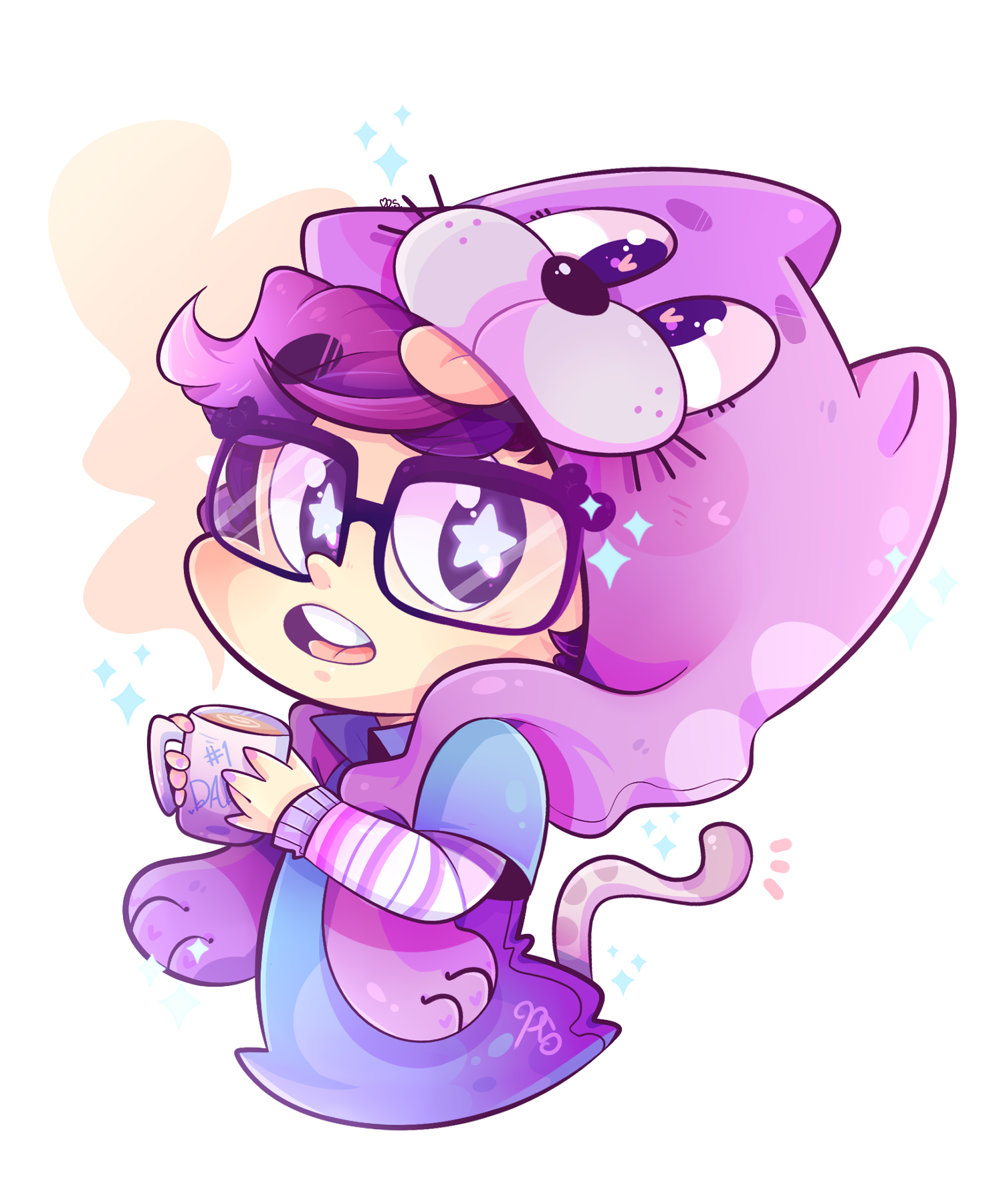 Patton Sanders Wallpapers - Wallpaper Cave