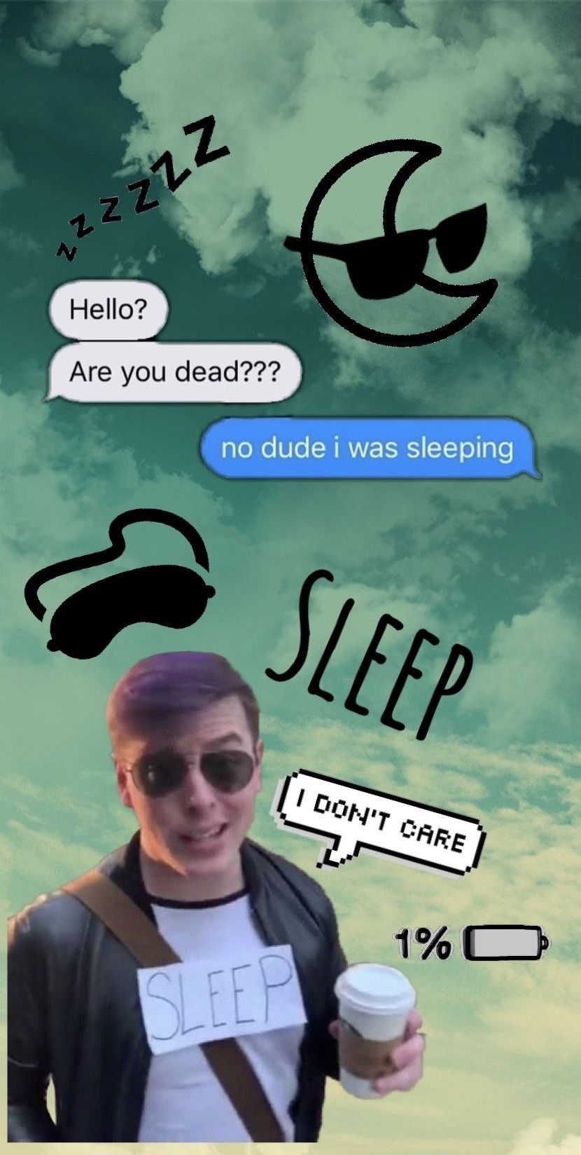 Patton Sanders Wallpapers - Wallpaper Cave