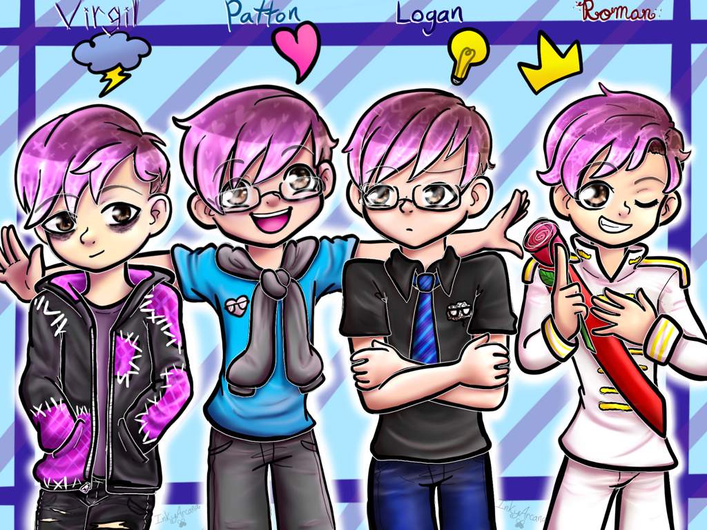 Patton Sanders Wallpapers - Wallpaper Cave