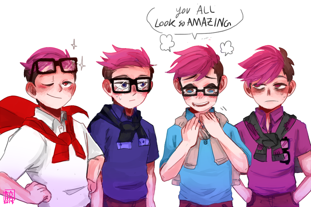 Patton Sanders Wallpapers - Wallpaper Cave