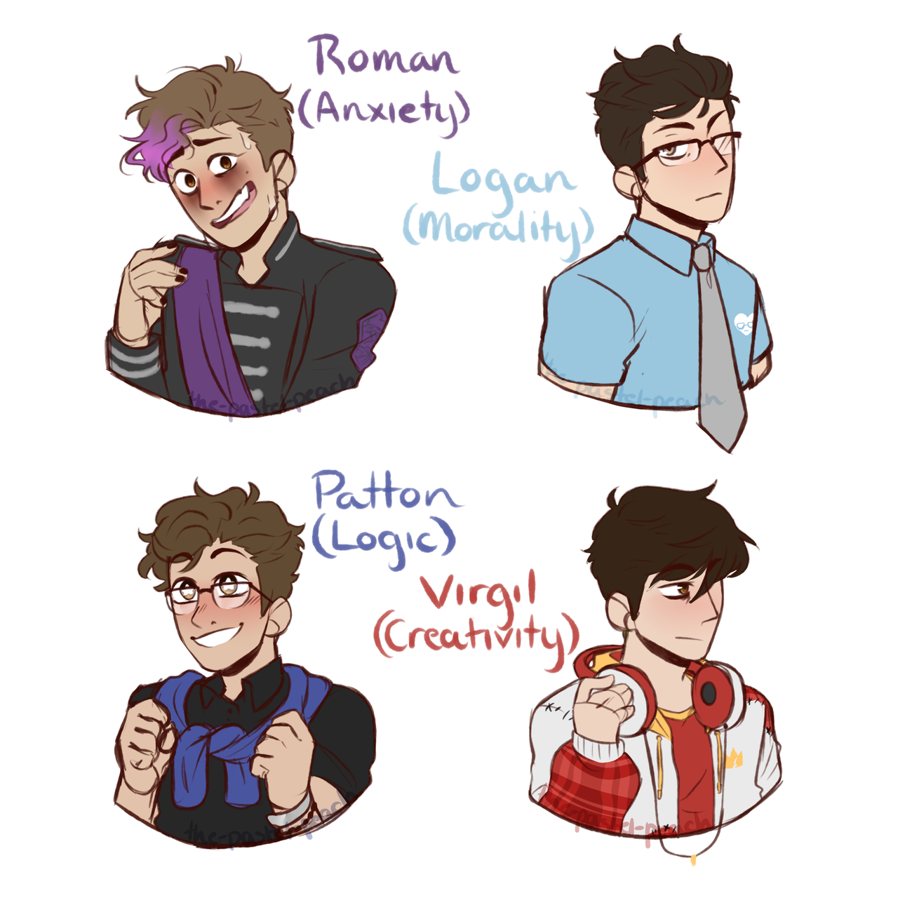 Patton Sanders Wallpapers - Wallpaper Cave