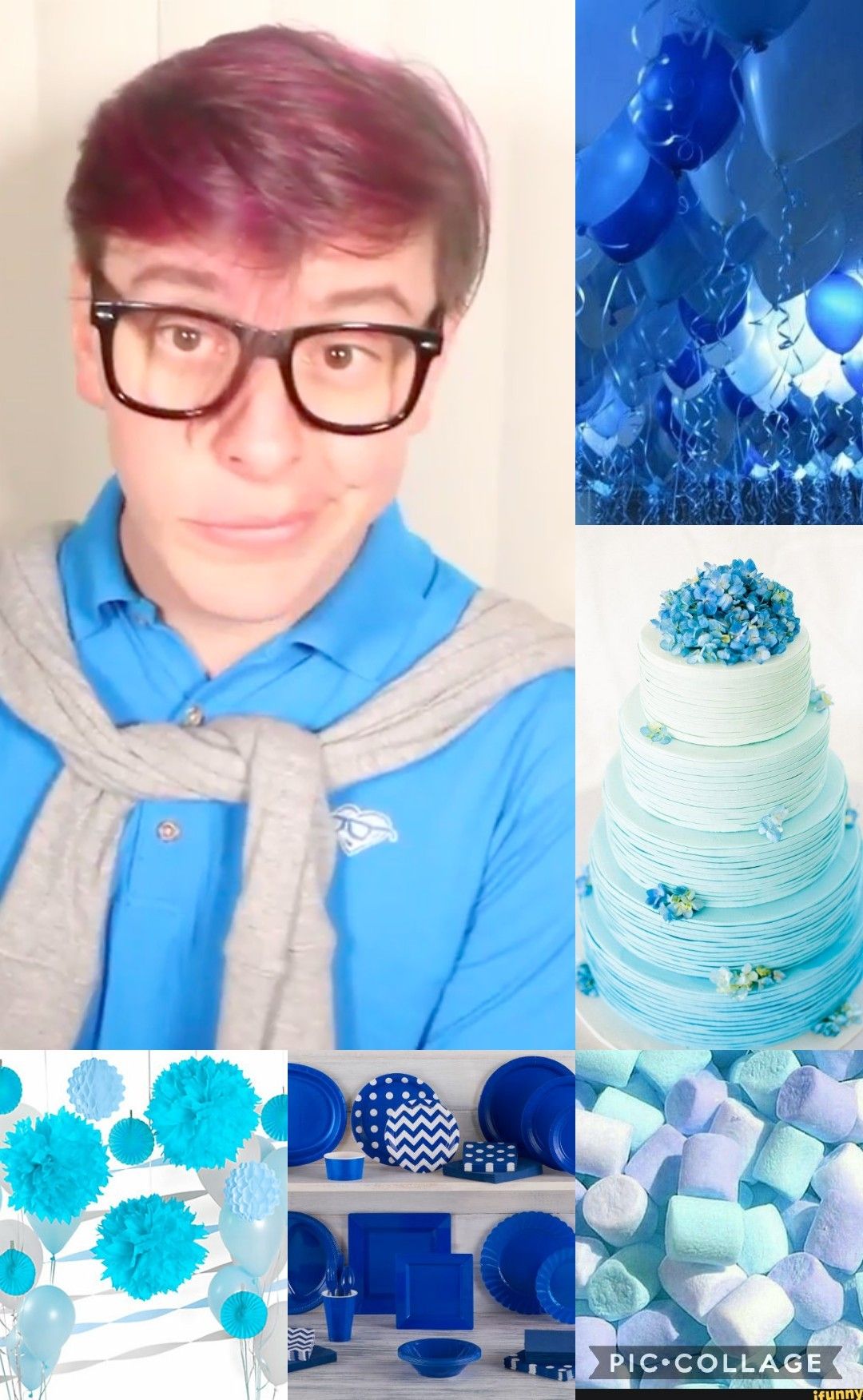 Patton Sanders Wallpapers - Wallpaper Cave