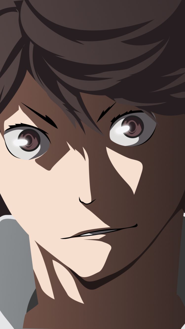 Tooru Oikawa Wallpapers - Wallpaper Cave