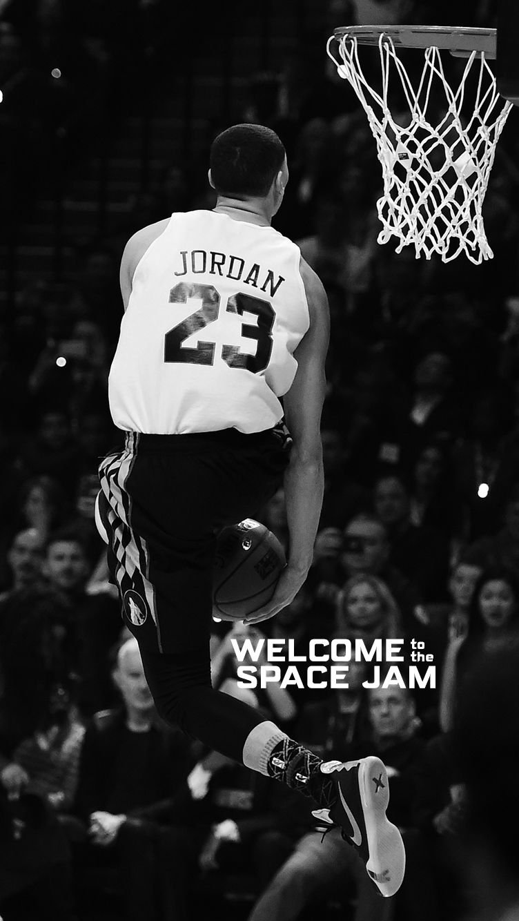 NBA iPhone HD Wallpapers - Wallpaper Cave