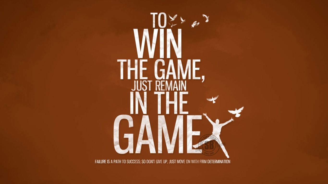 Motivating Wallpapers - Wallpaper Cave