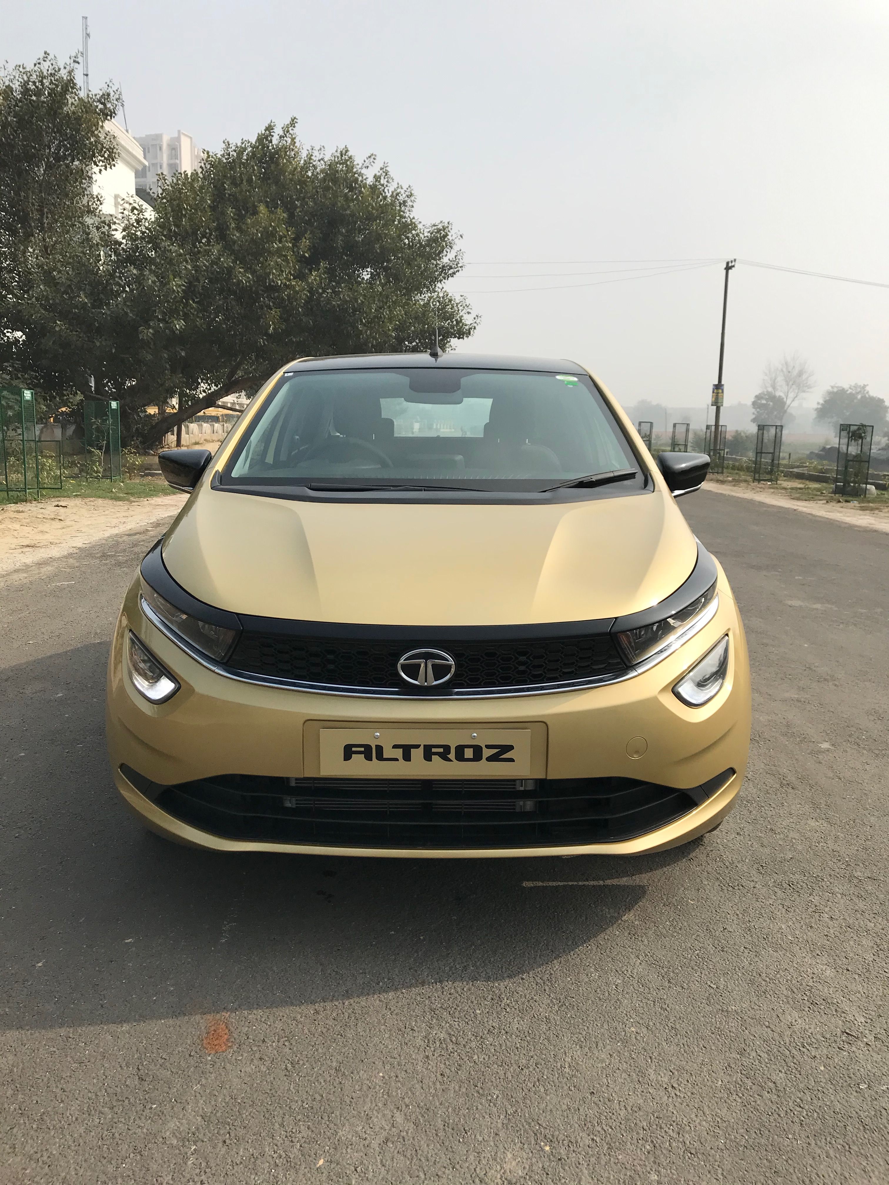 Altroz Wallpapers - Wallpaper Cave