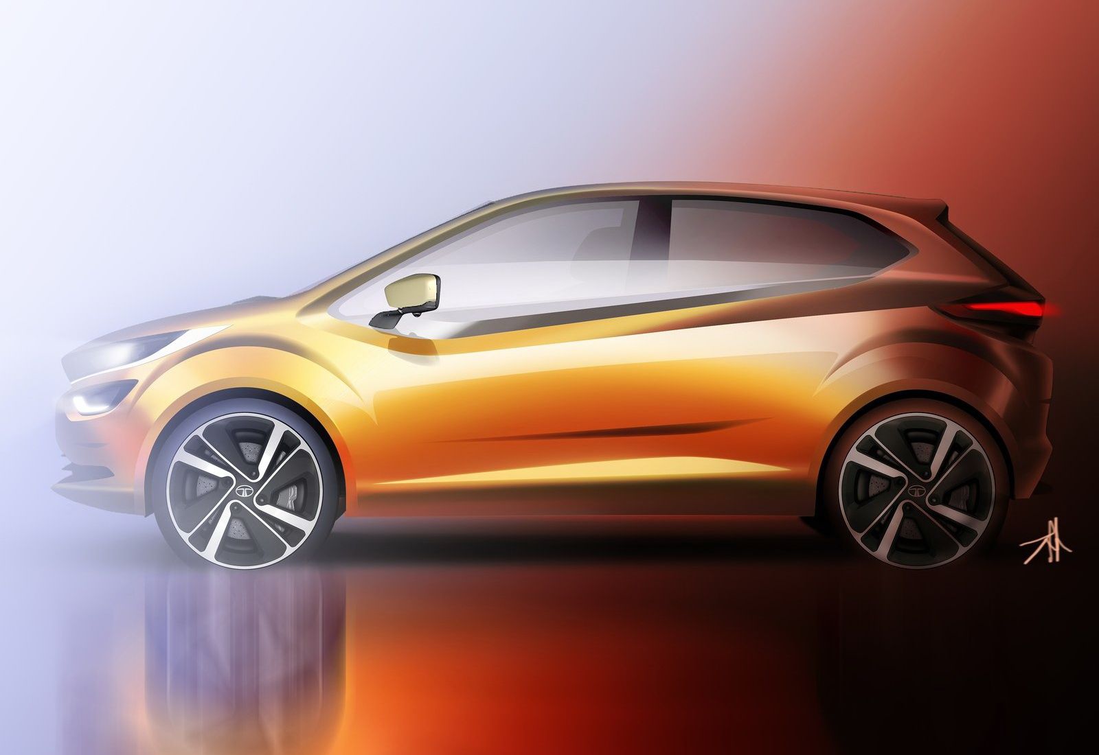 Altroz Wallpapers - Wallpaper Cave