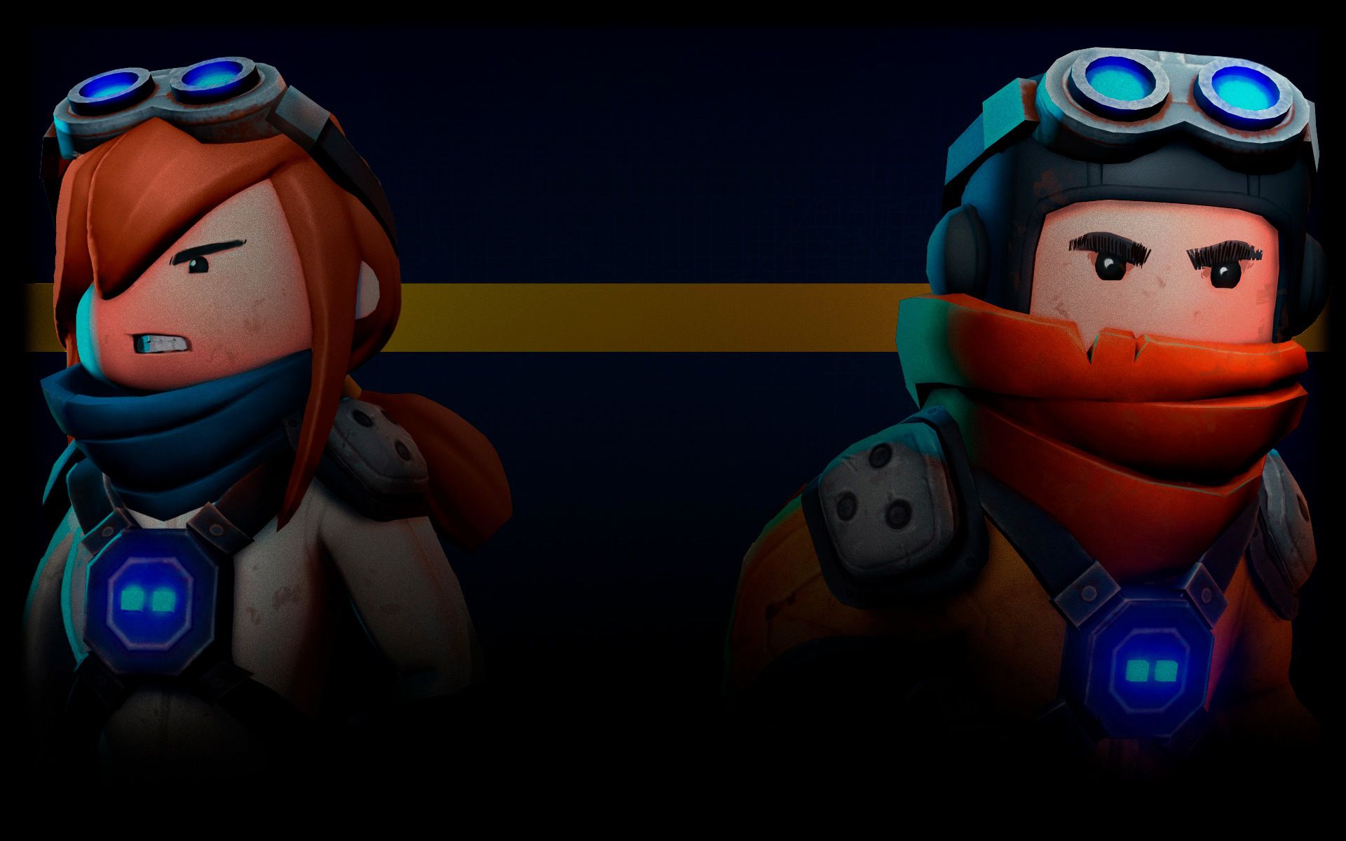 Trailmakers Summer Wallpapers - Wallpaper Cave