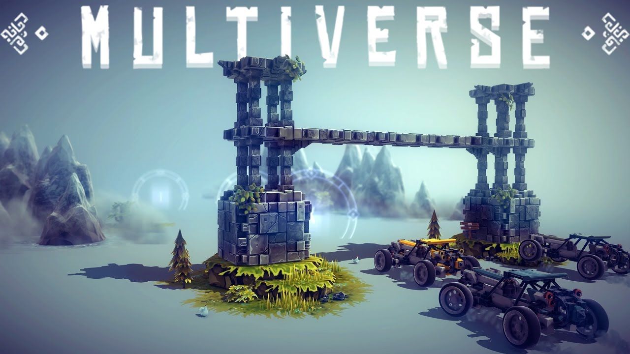 Trailmakers Summer Wallpapers - Wallpaper Cave