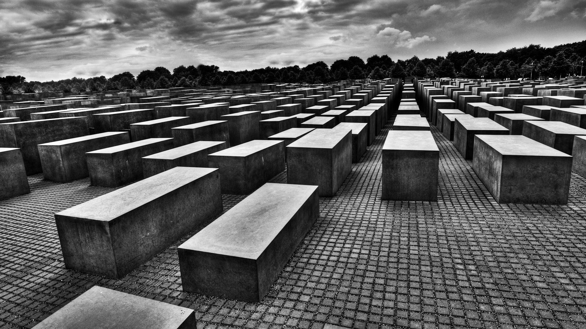 Holocaust Wallpapers - Wallpaper Cave