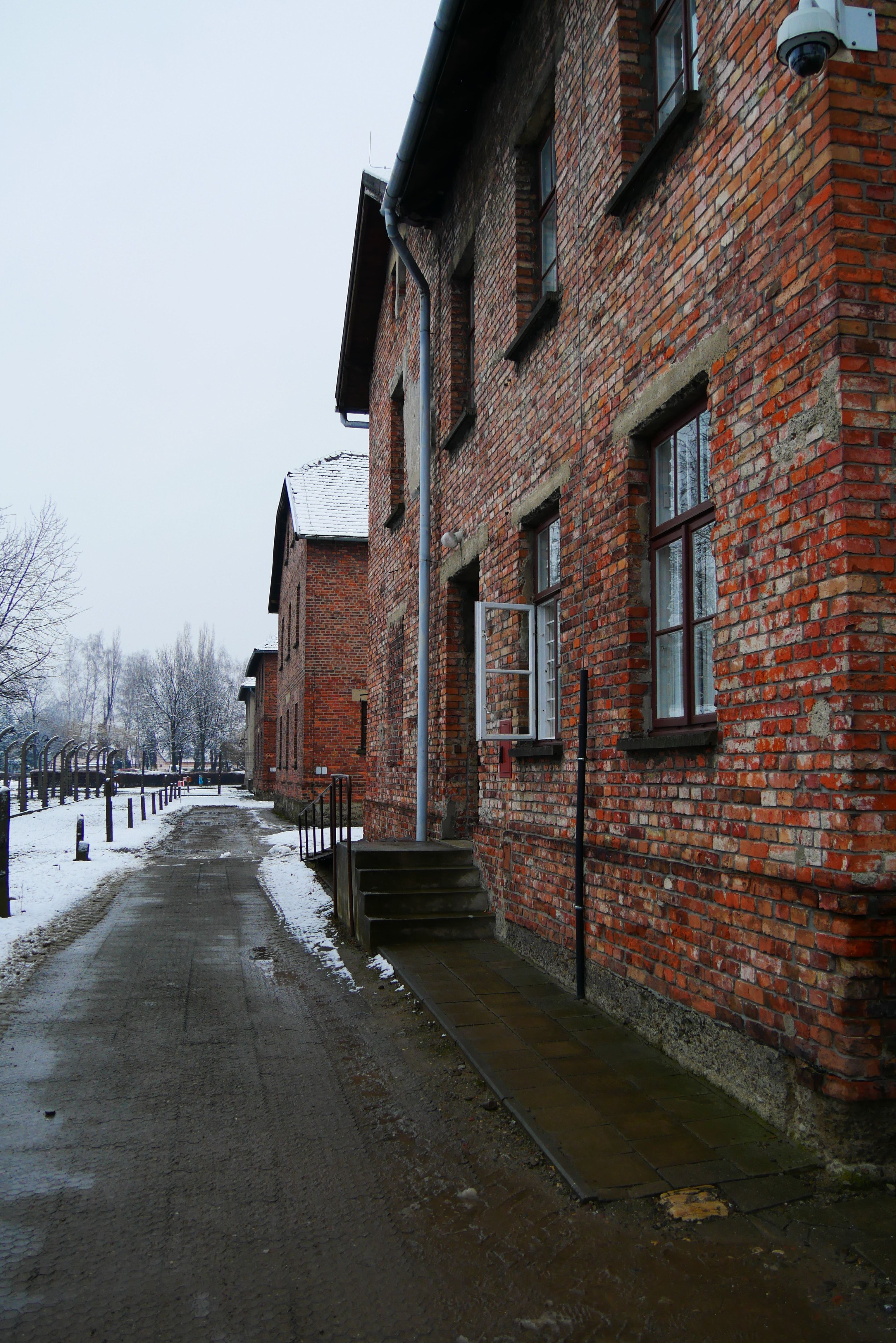 Holocaust Wallpapers - Wallpaper Cave