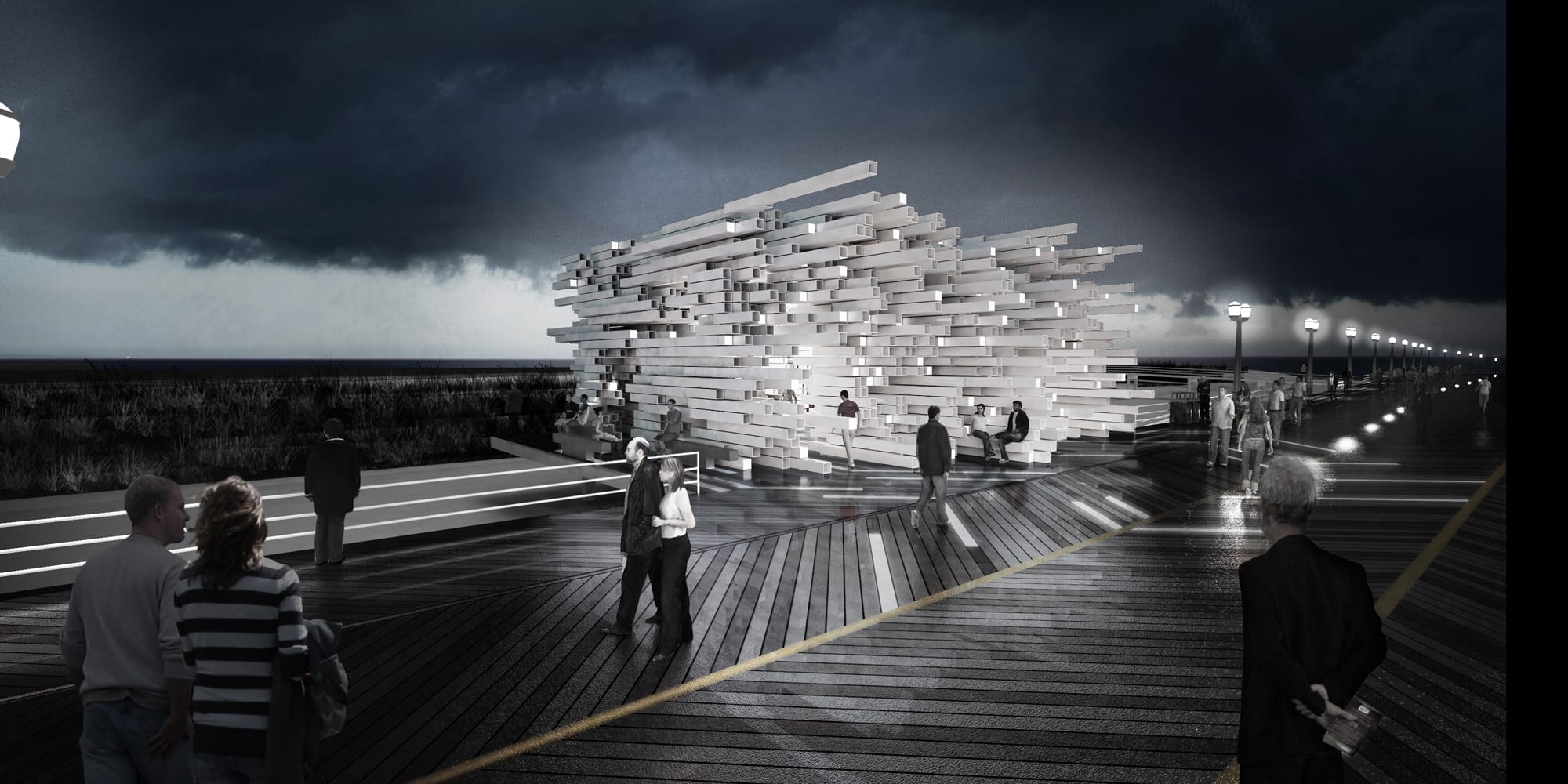 Holocaust Wallpapers - Wallpaper Cave