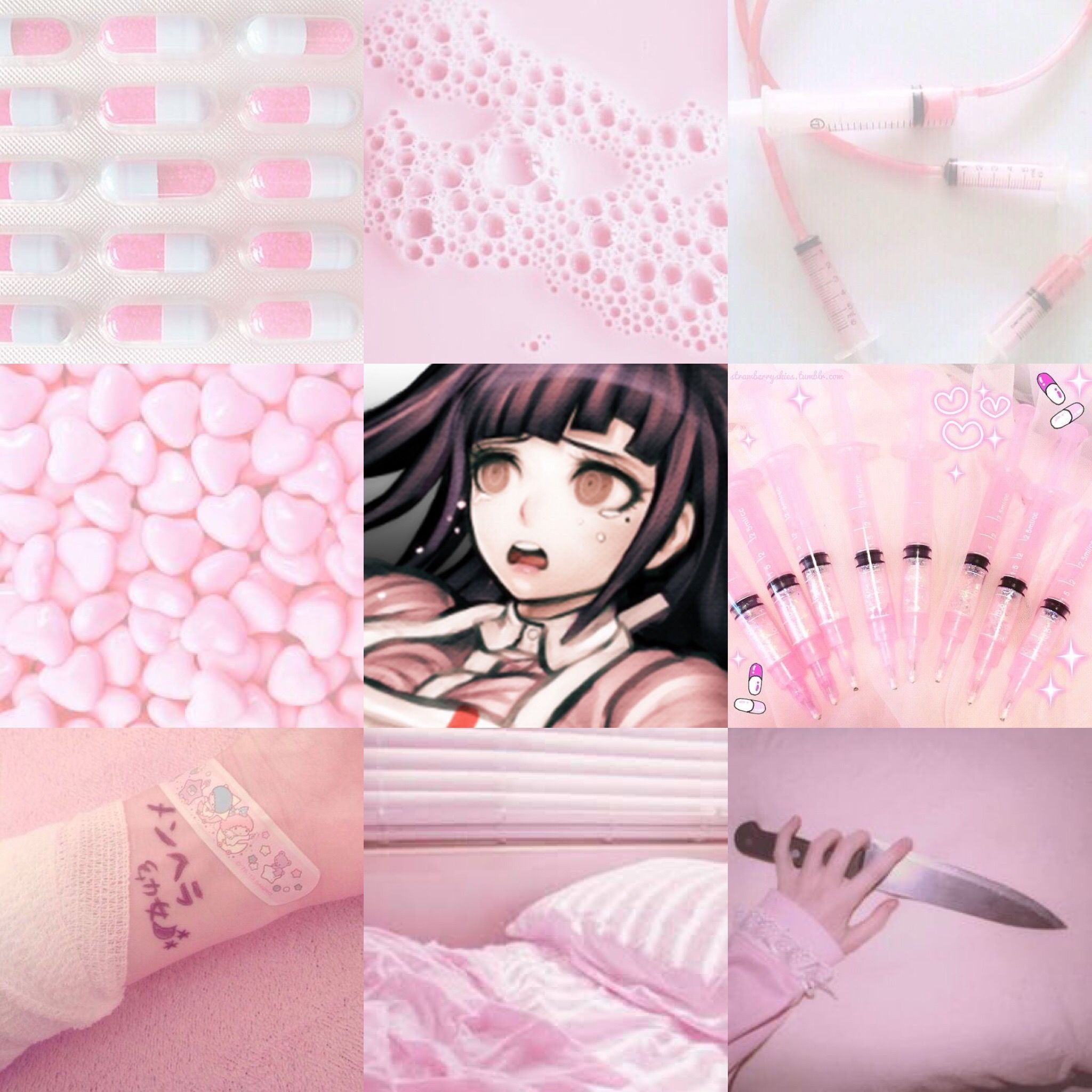Mikan Aesthetic Wallpapers - Wallpaper Cave
