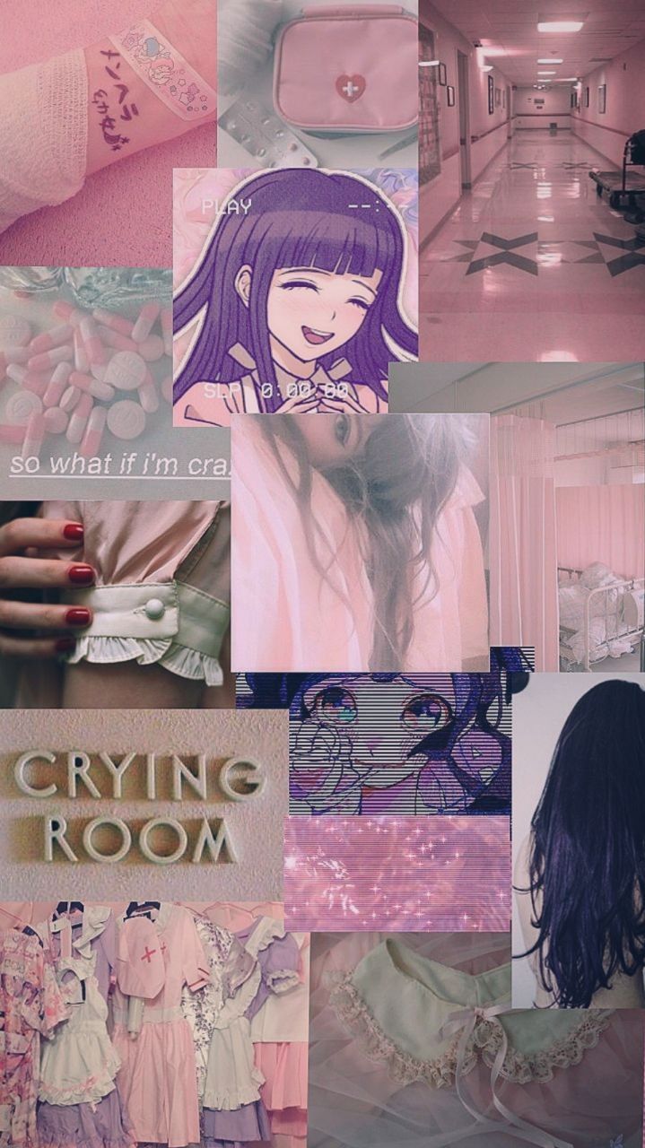 Mikan Aesthetic Wallpapers - Wallpaper Cave