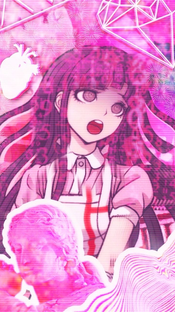 Mikan Aesthetic Wallpapers - Wallpaper Cave