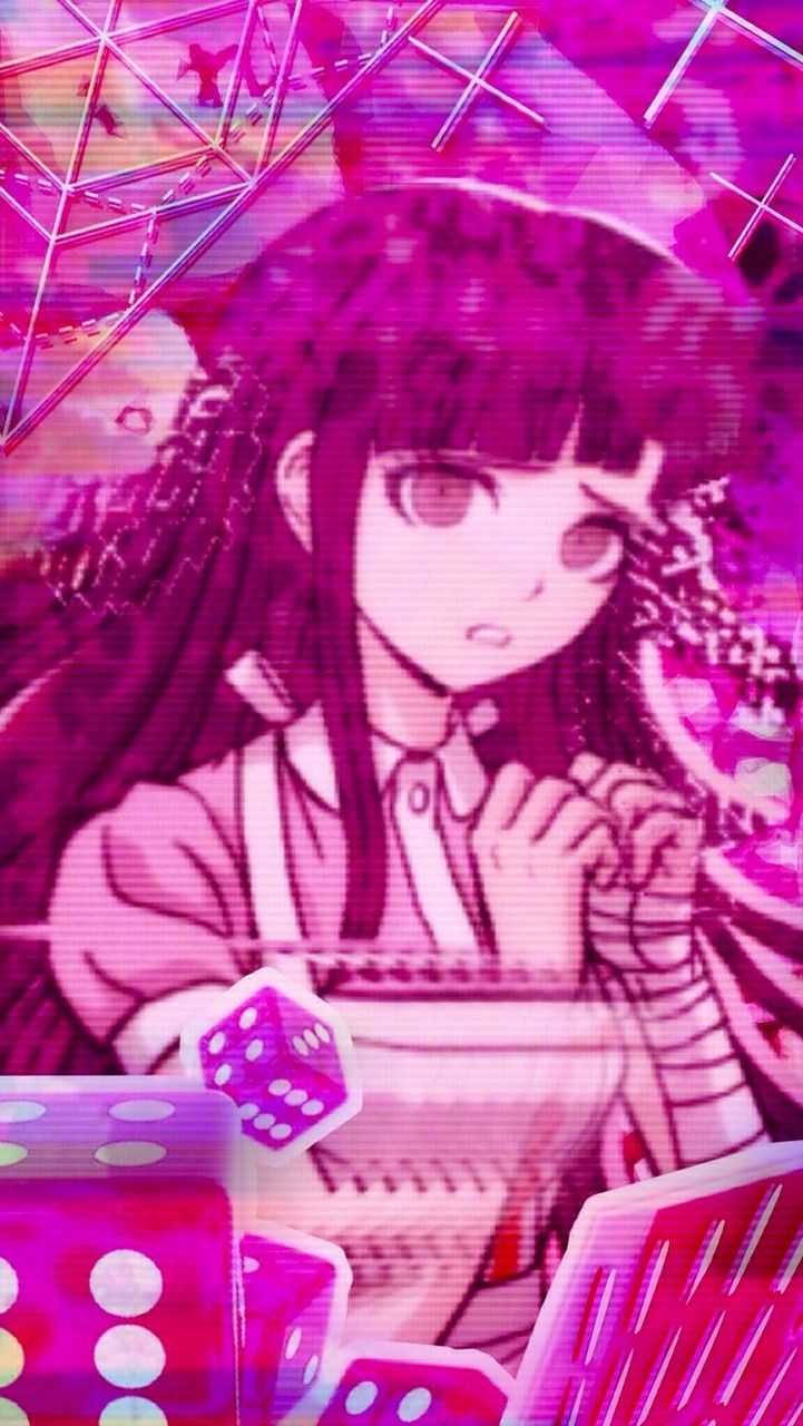 Mikan Aesthetic Wallpapers - Wallpaper Cave