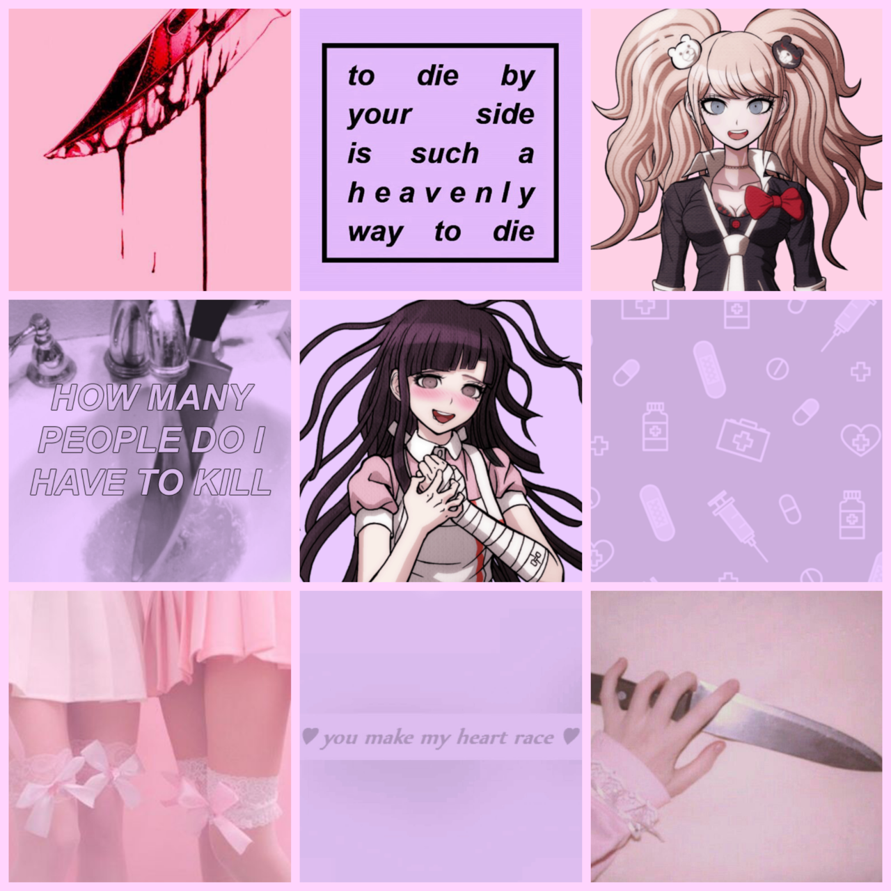 Mikan Aesthetic Wallpapers - Wallpaper Cave