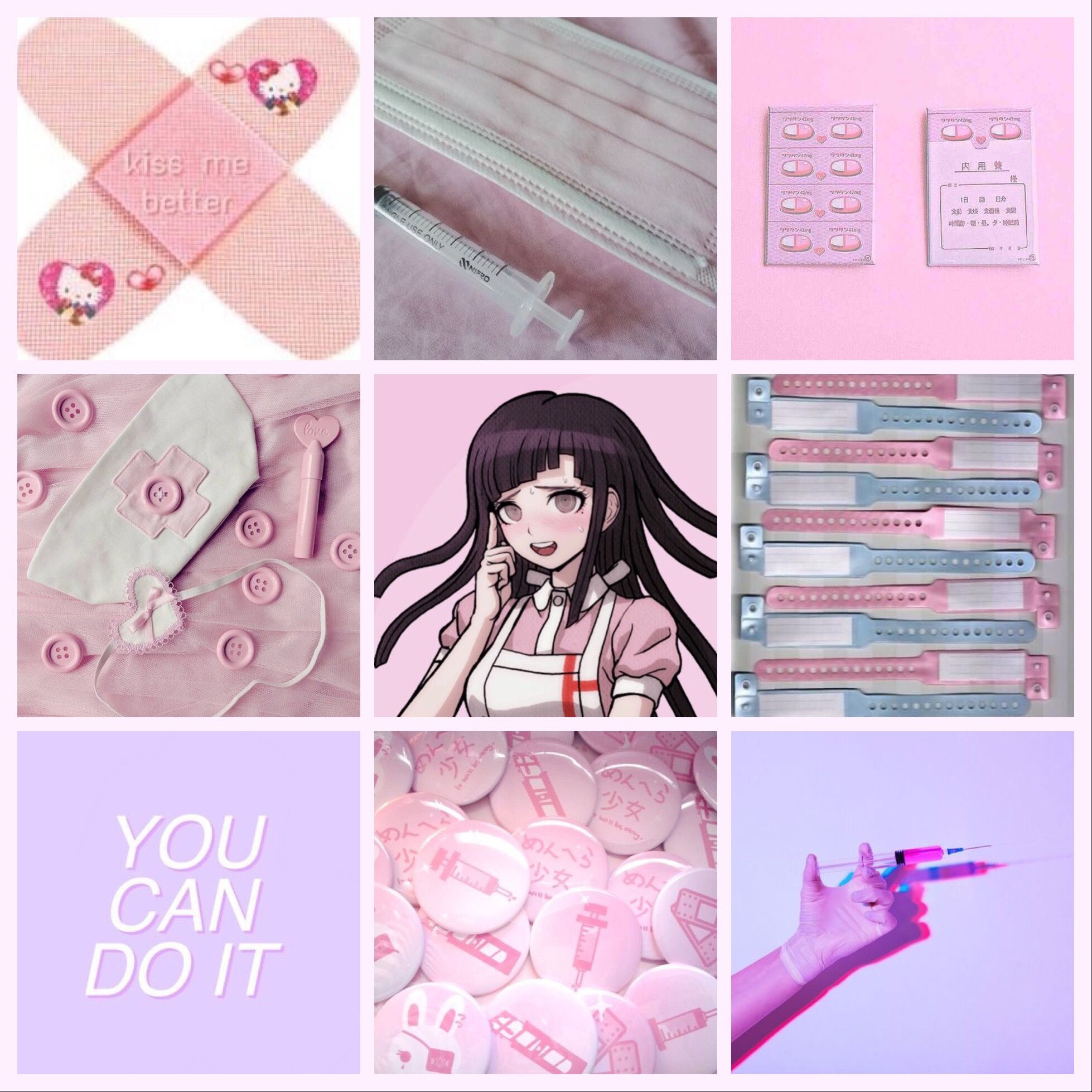 Mikan Aesthetic Wallpapers - Wallpaper Cave