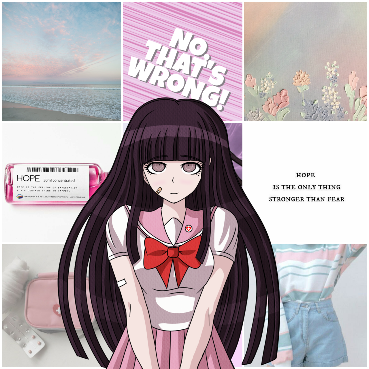 Mikan Aesthetic Wallpapers - Wallpaper Cave