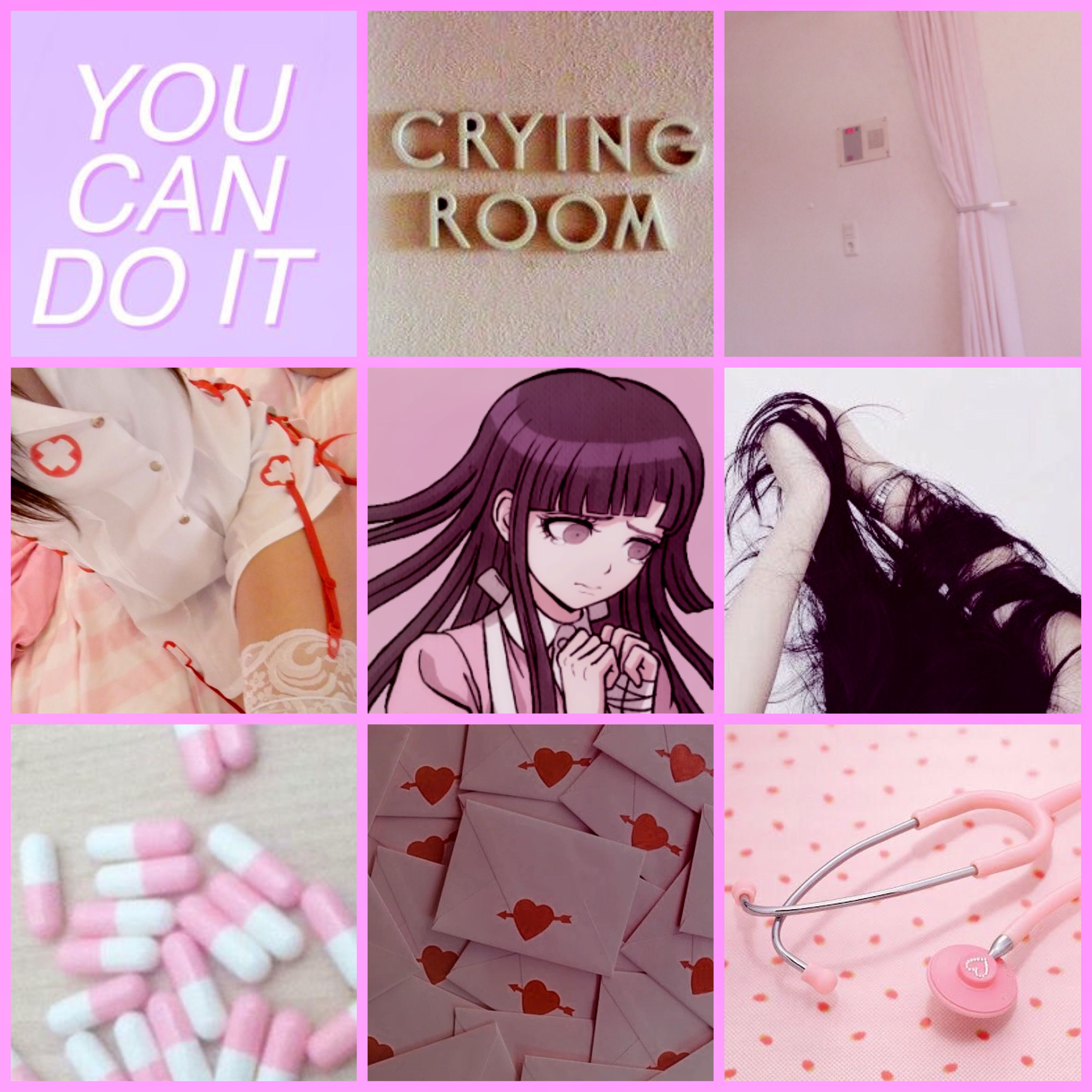 Mikan Aesthetic Wallpapers - Wallpaper Cave