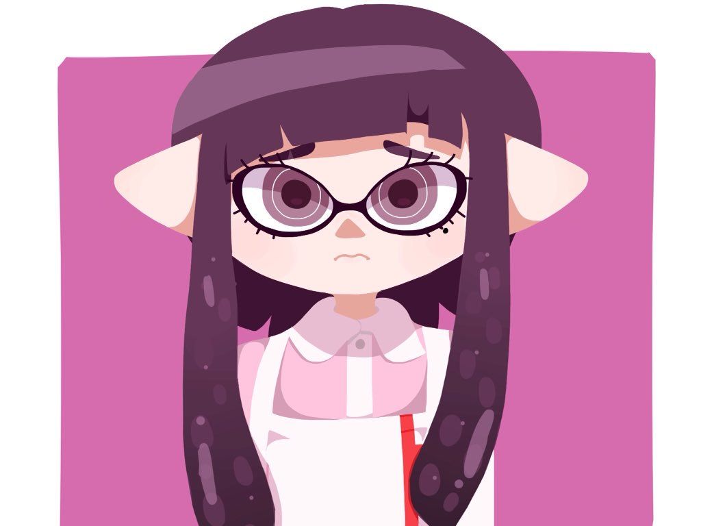 Mikan Aesthetic Wallpapers - Wallpaper Cave