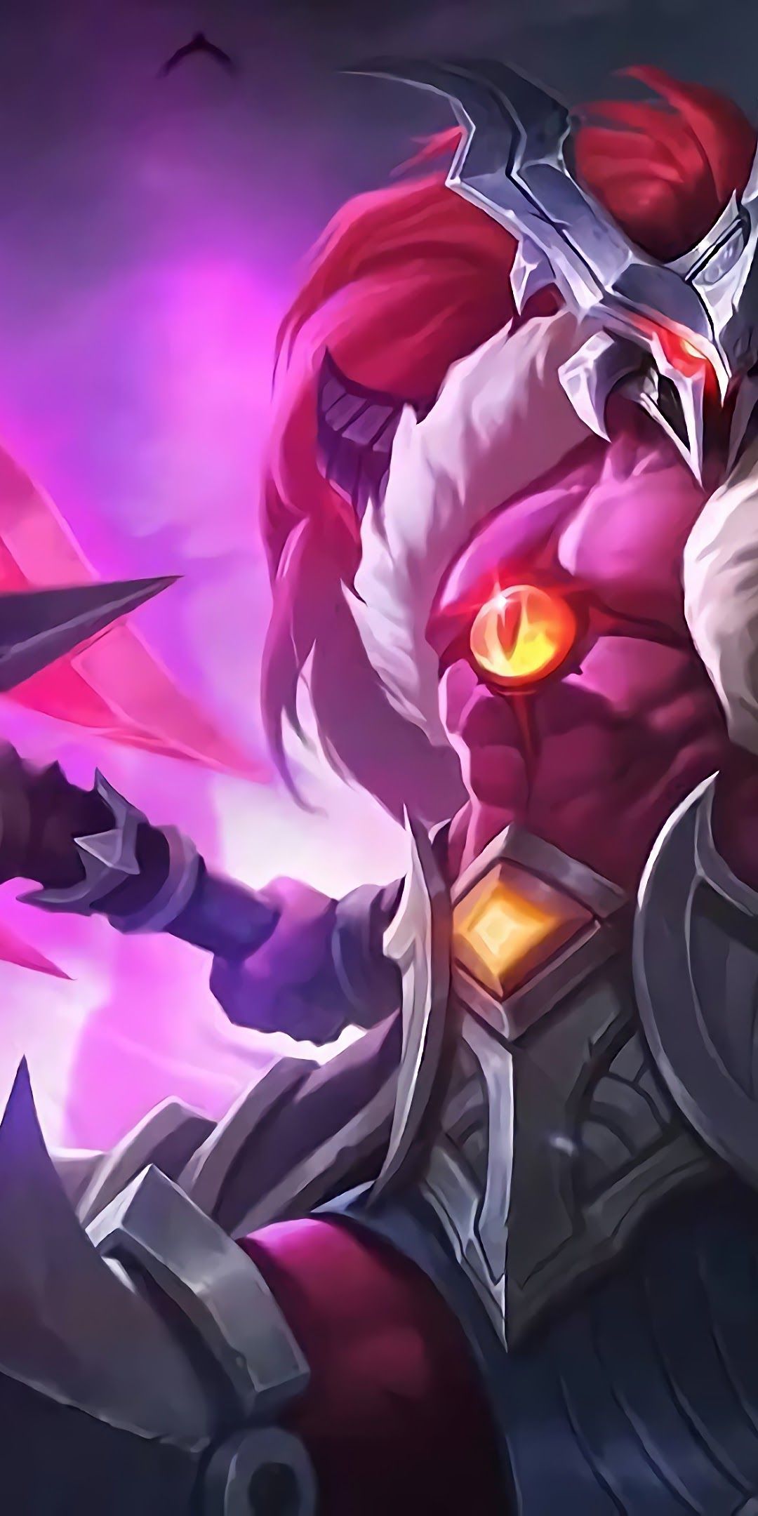 Hylos Mobile Wallpapers - Wallpaper Cave