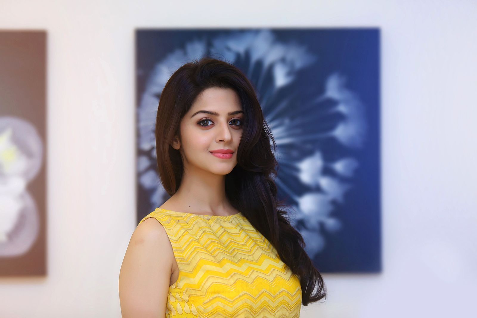 Vedhika Kumar Wallpapers - Wallpaper Cave