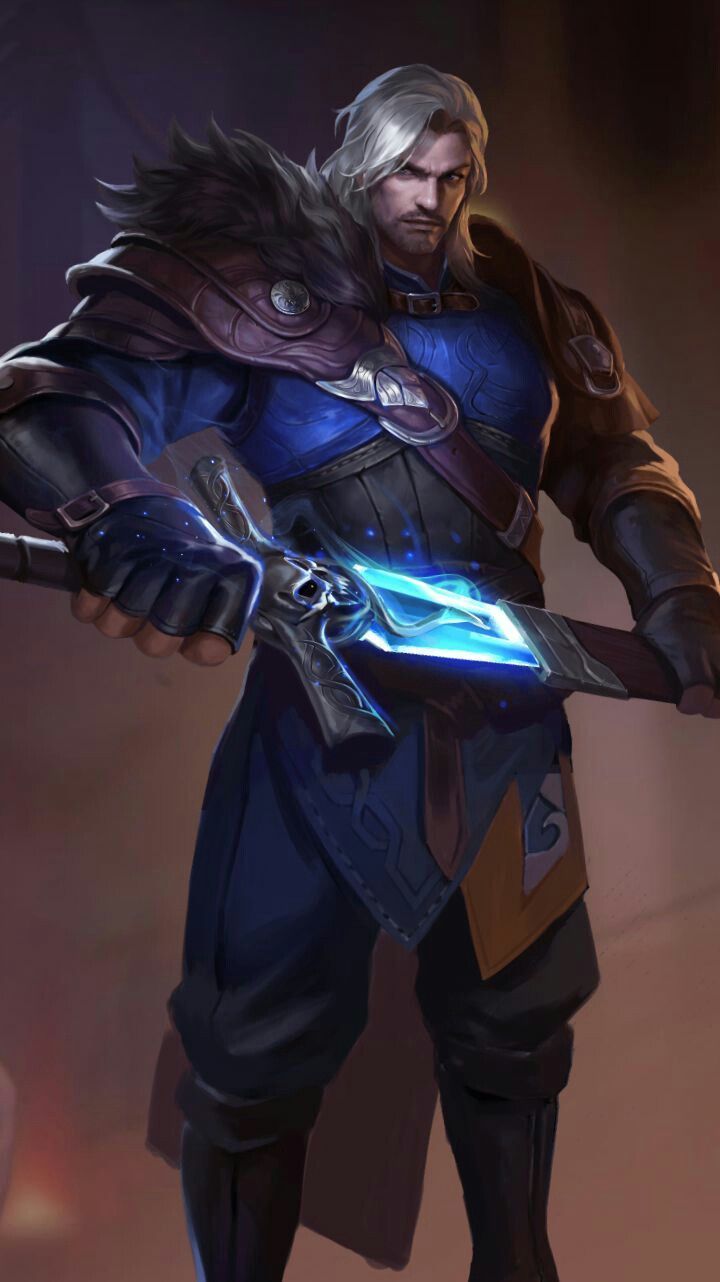 Riktor Wallpapers - Wallpaper Cave