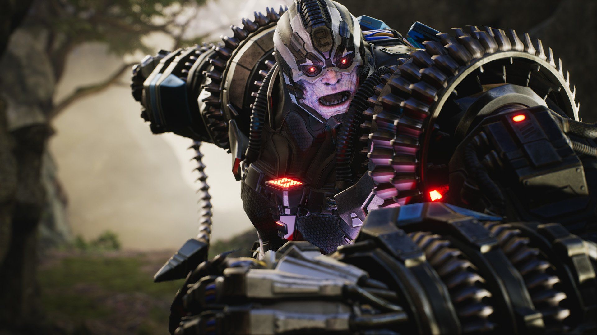 Riktor Wallpapers - Wallpaper Cave