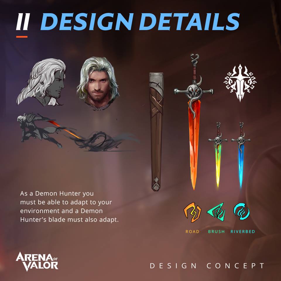 Riktor Wallpapers - Wallpaper Cave