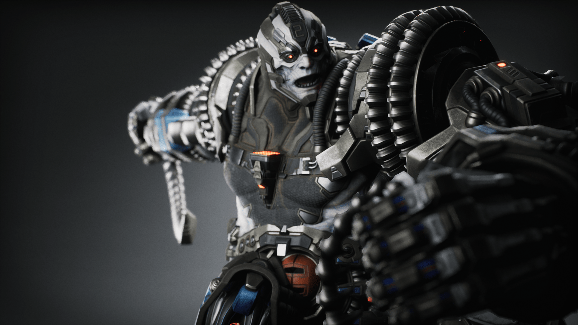 Riktor Wallpapers - Wallpaper Cave