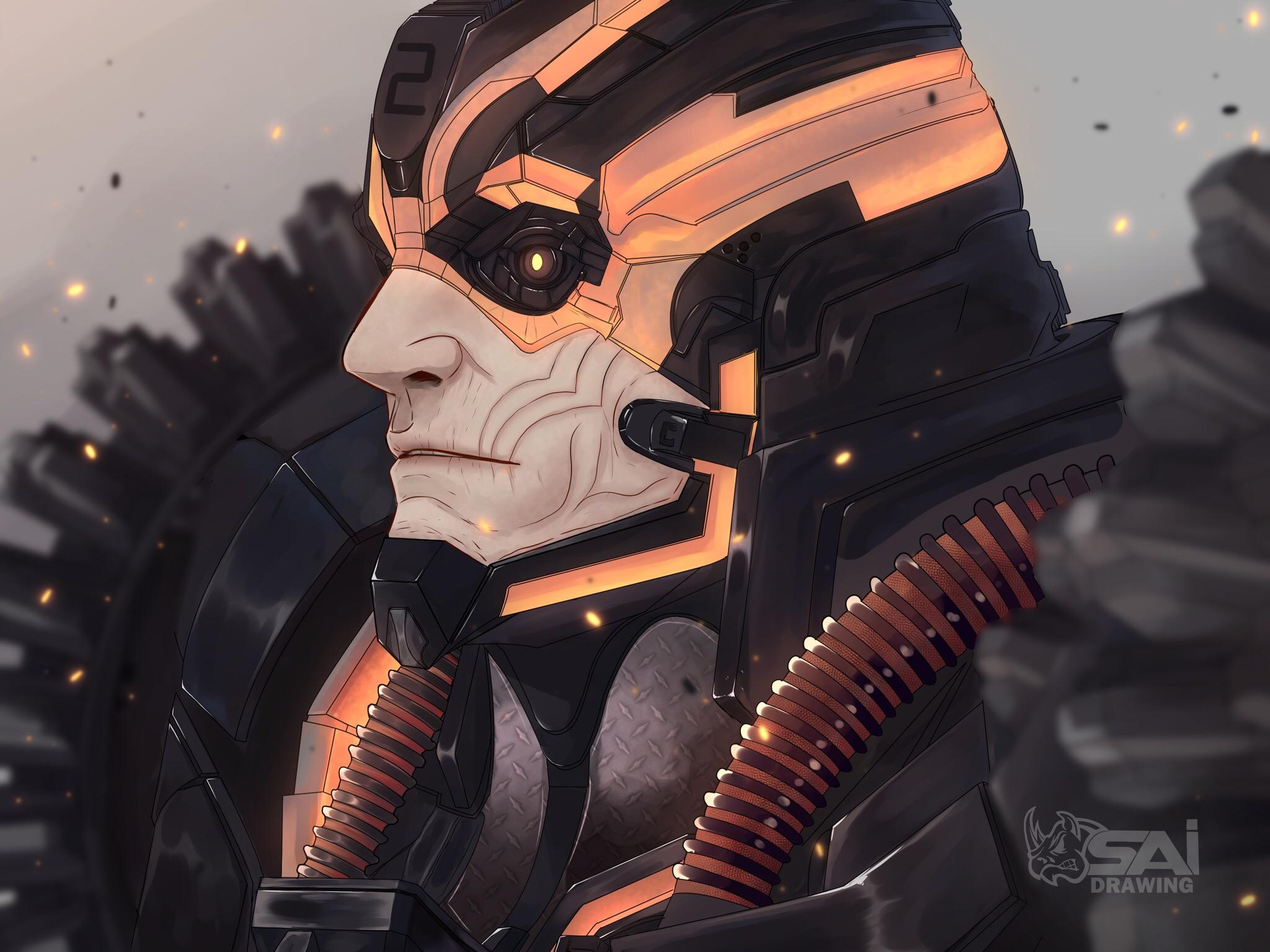 Riktor Wallpapers - Wallpaper Cave