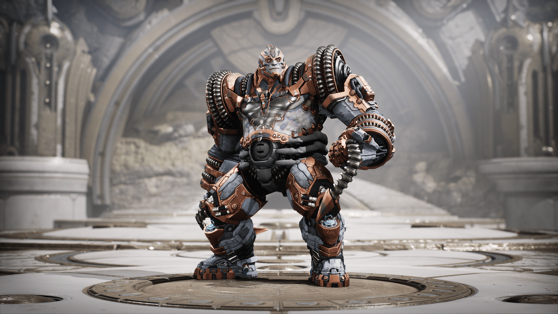 Riktor Wallpapers - Wallpaper Cave