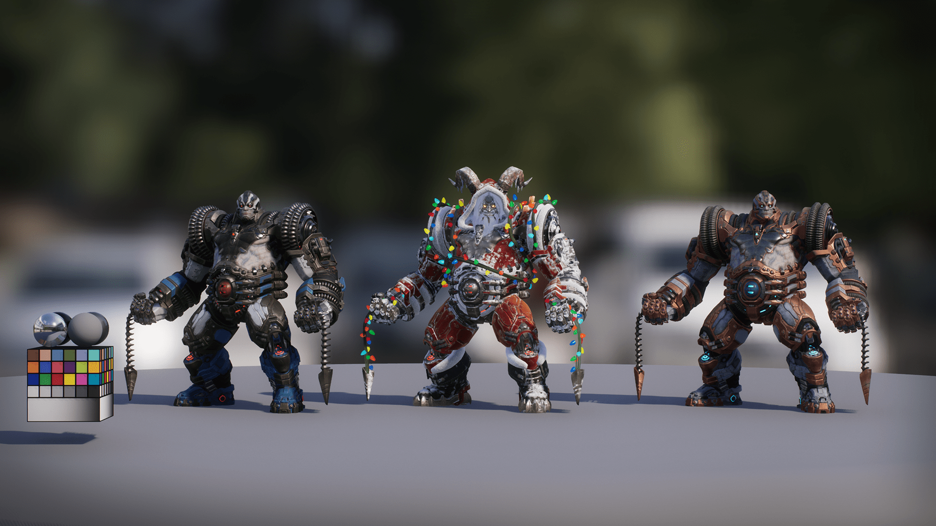 Riktor Wallpapers - Wallpaper Cave