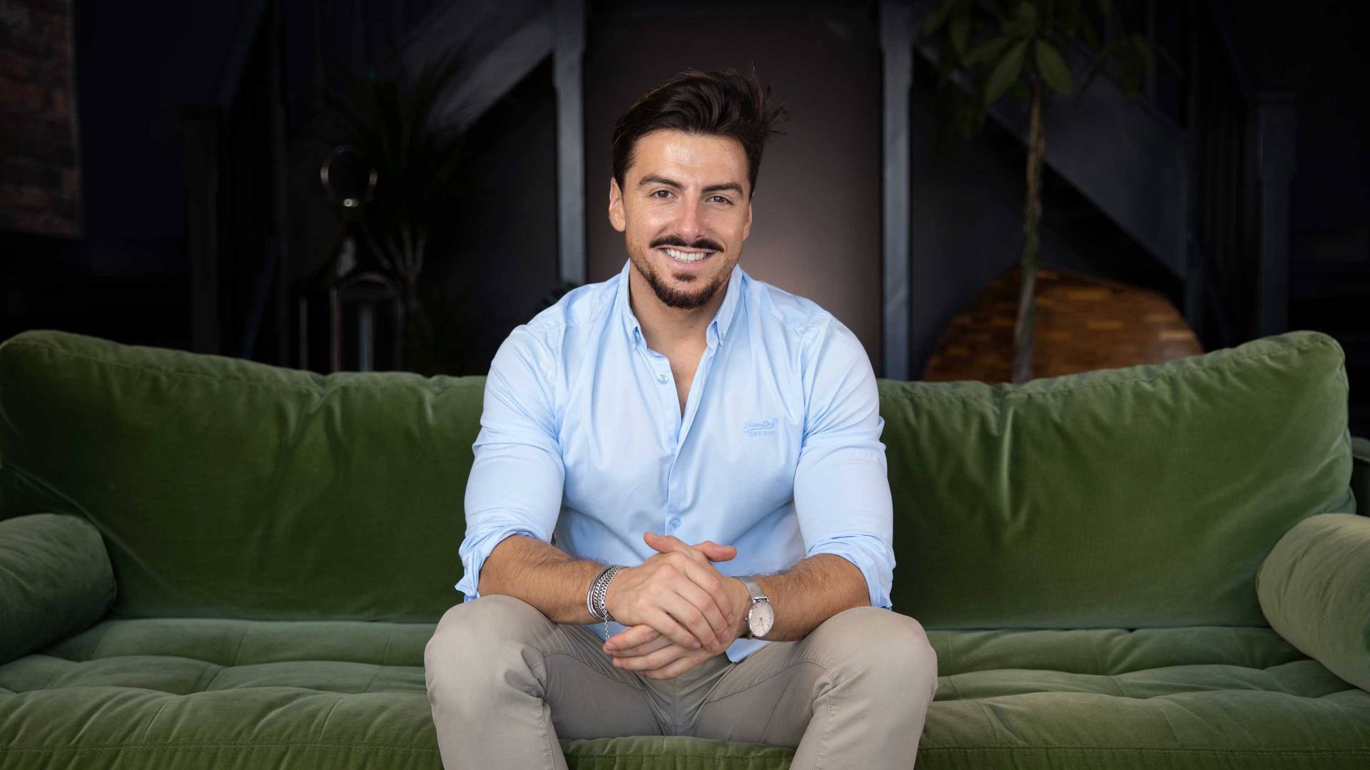 Rowan Row Wallpapers - Wallpaper Cave