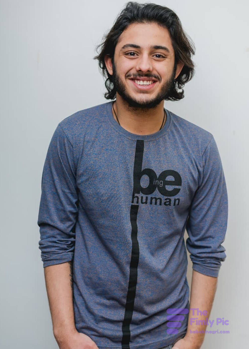 Carry Minati HD Phone Wallpapers - Wallpaper Cave