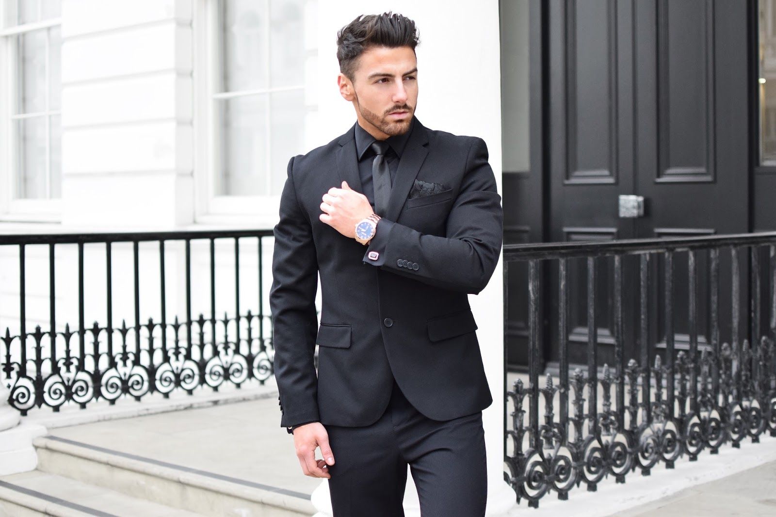 Rowan Row Wallpapers - Wallpaper Cave