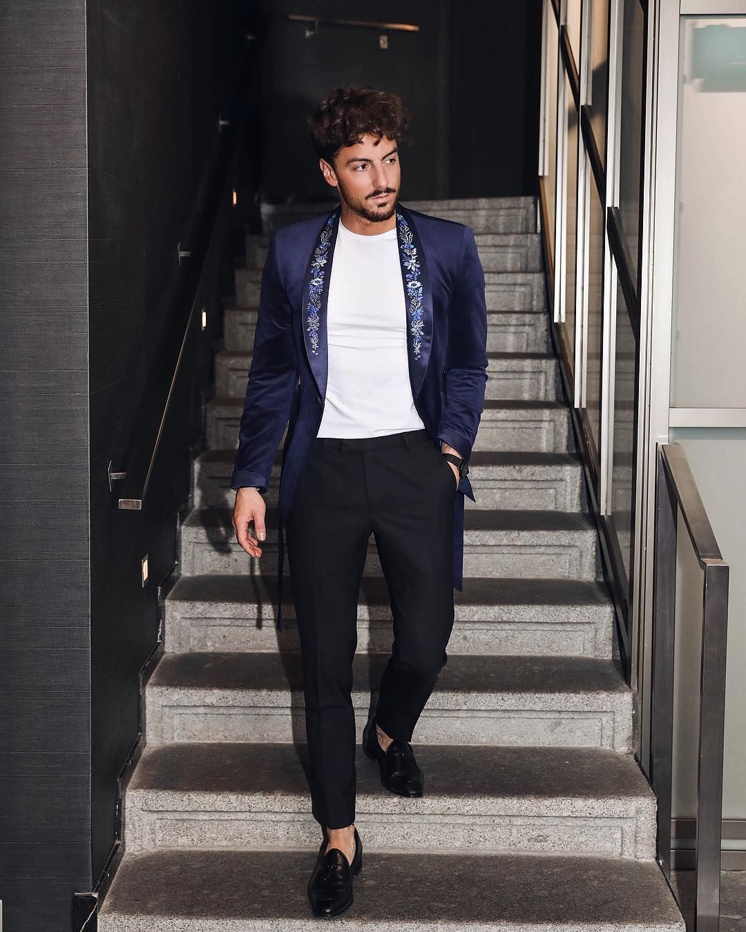 Rowan Row Wallpapers - Wallpaper Cave