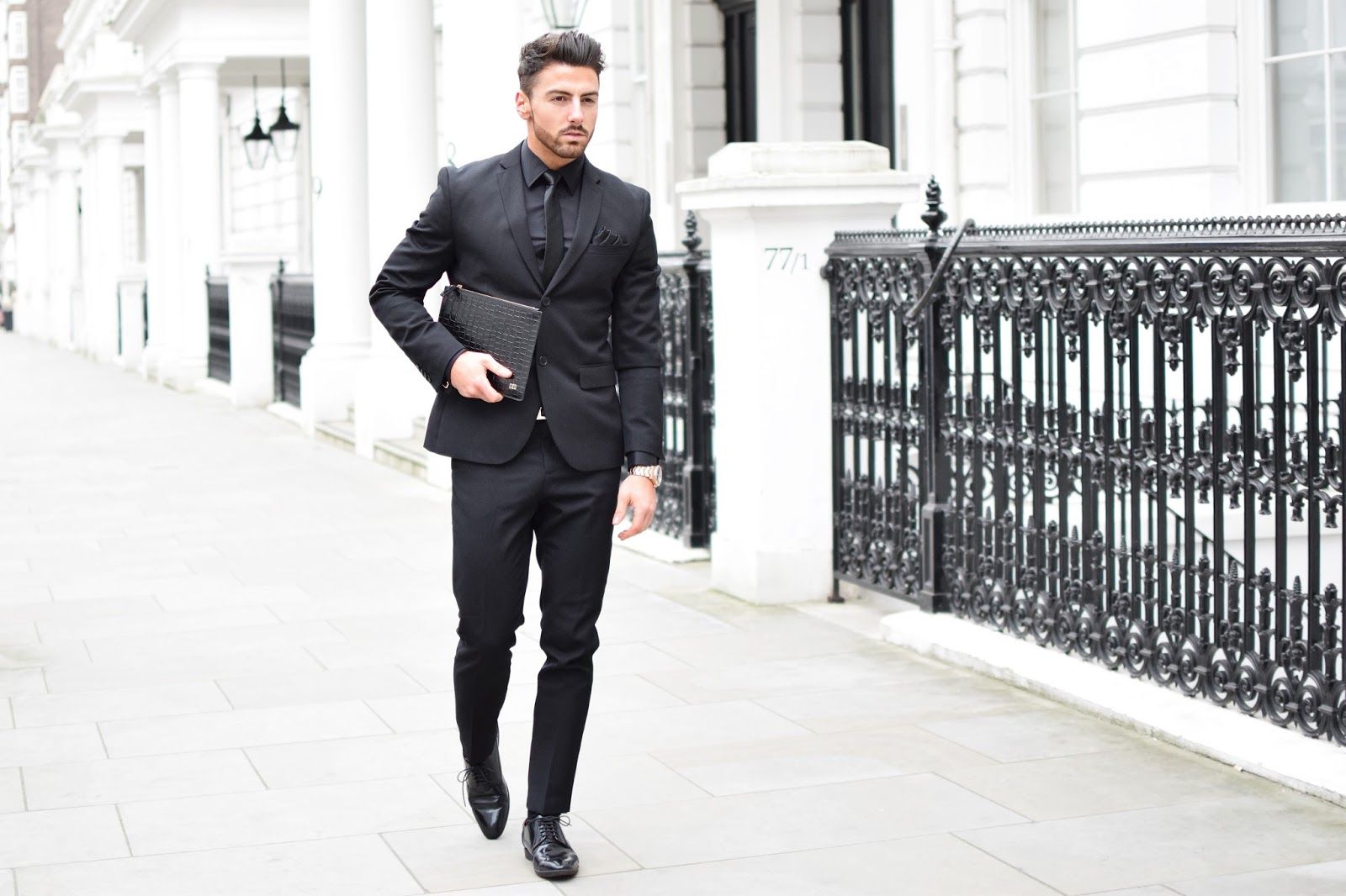 Rowan Row Wallpapers - Wallpaper Cave