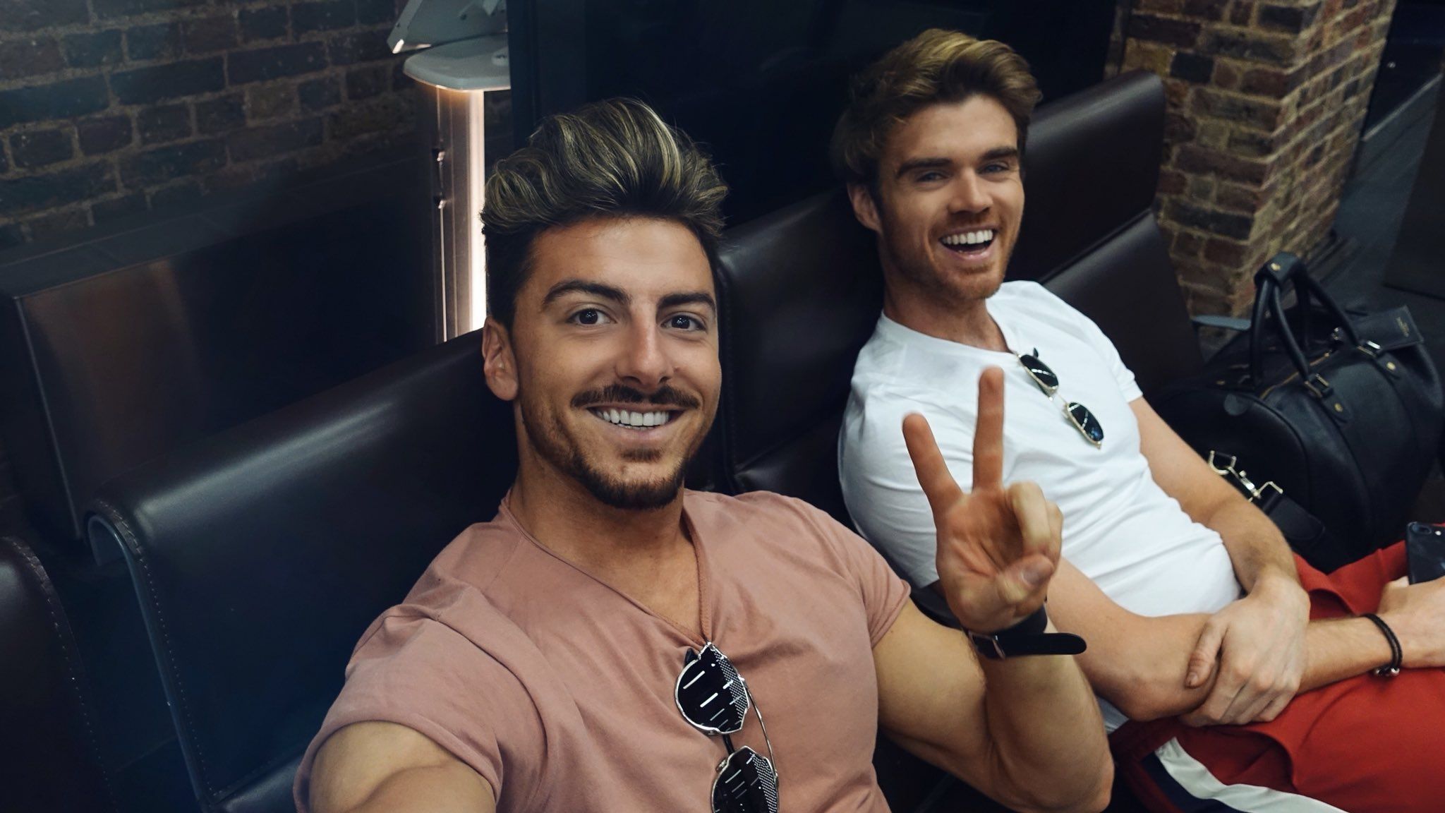 Rowan Row Wallpapers - Wallpaper Cave