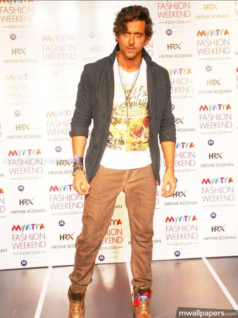 HRX Wallpapers - Wallpaper Cave