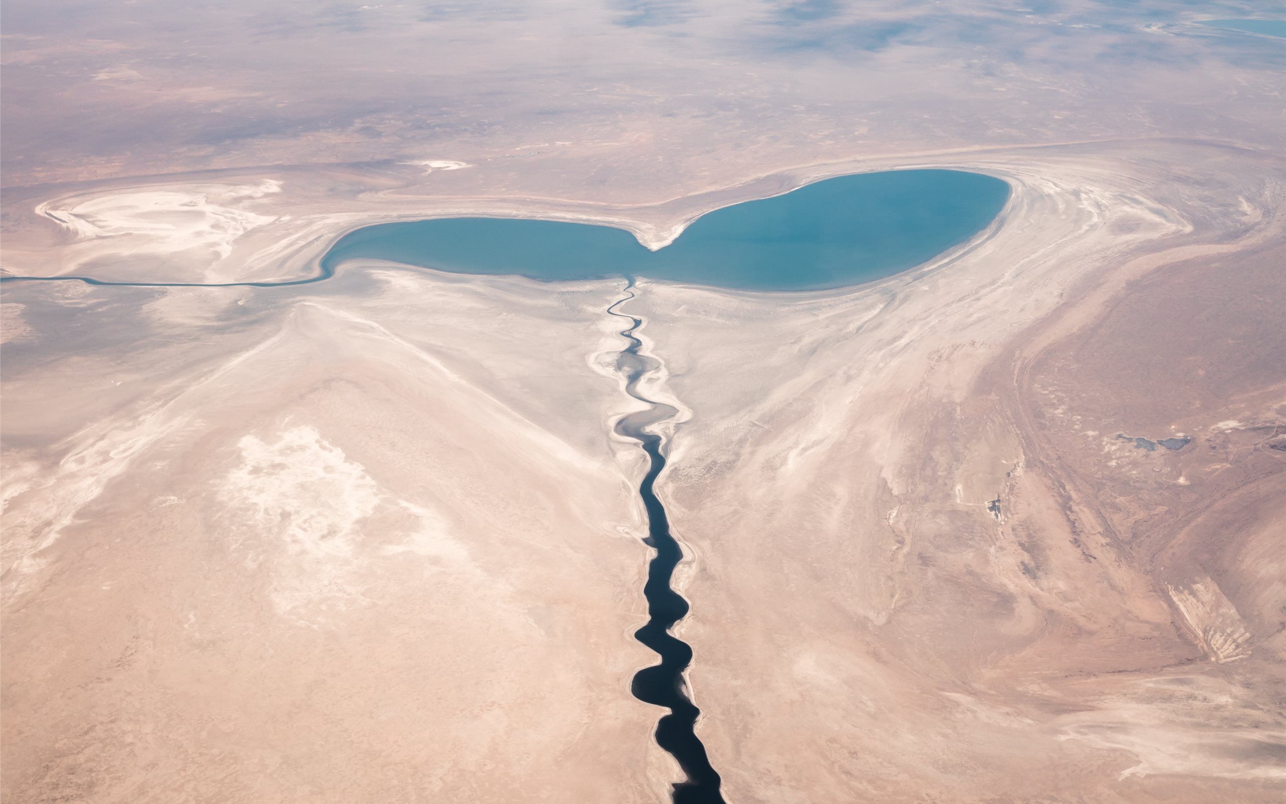 Out To Sea Wallpapers - Wallpaper Cave