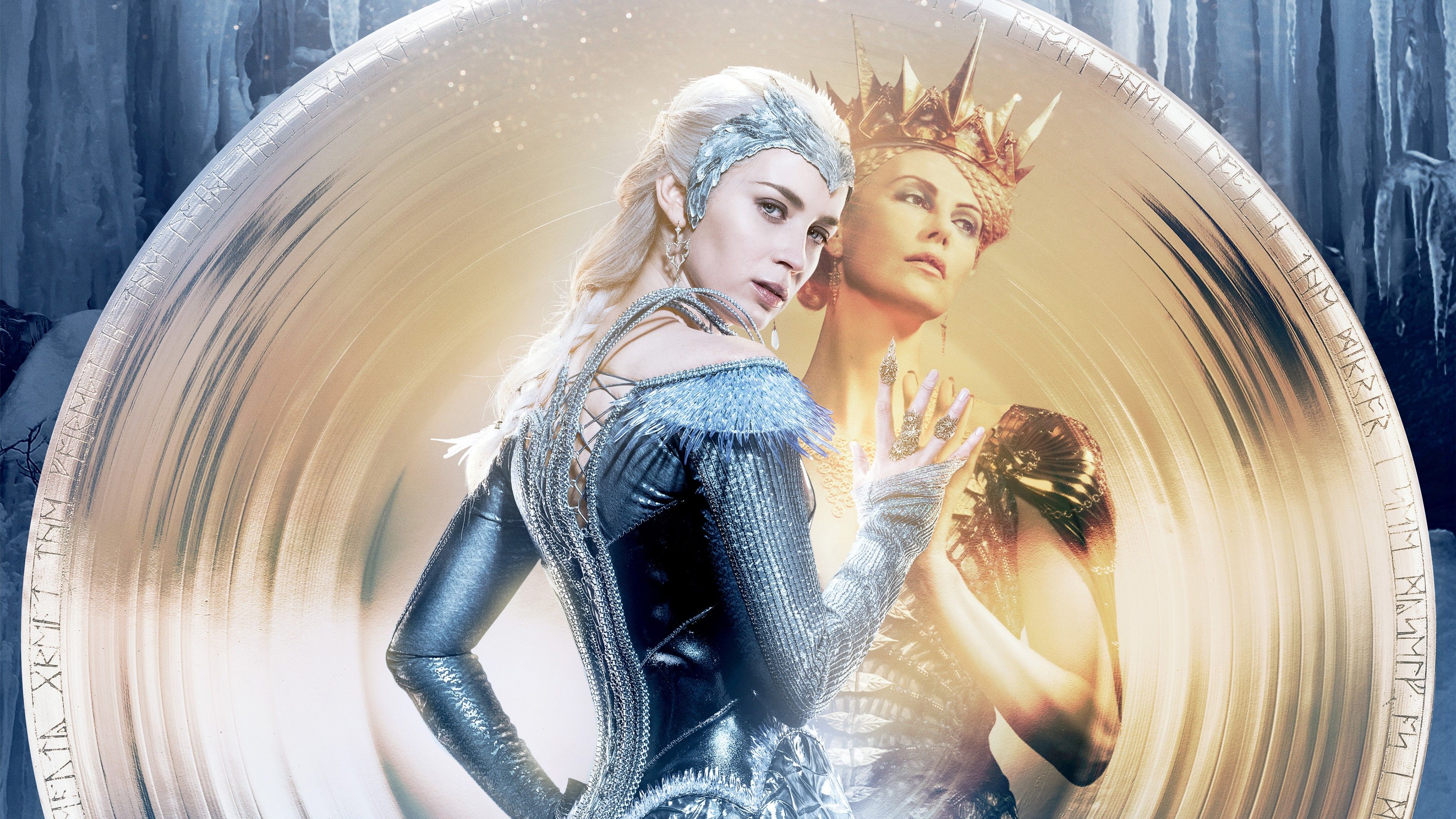 Ravenna Wallpapers - Wallpaper Cave