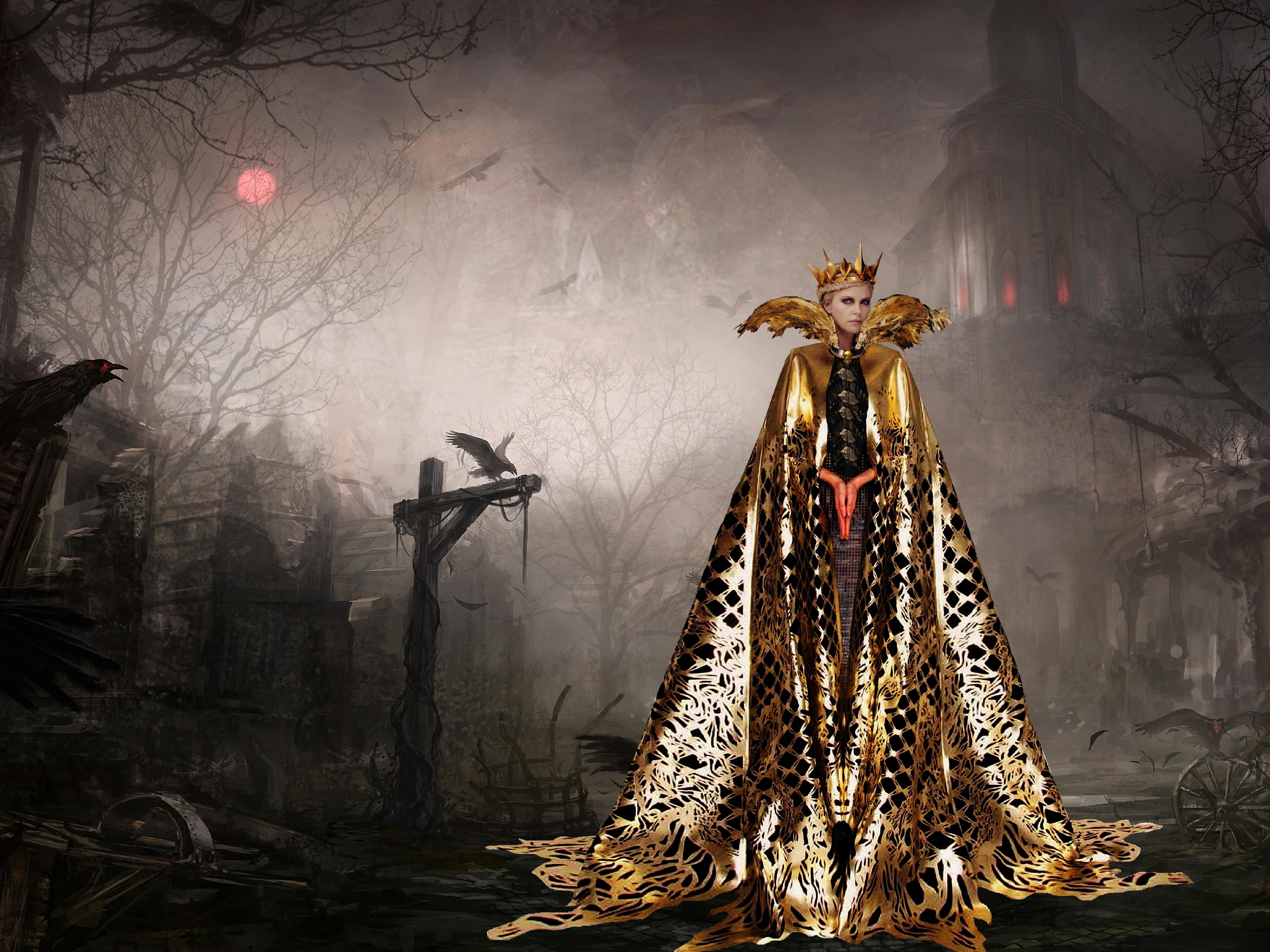 Ravenna Wallpapers - Wallpaper Cave