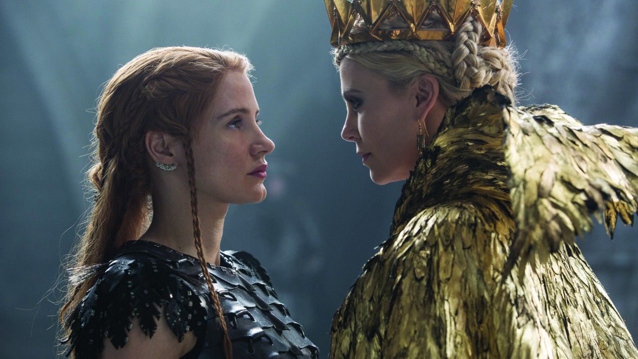 Ravenna Wallpapers - Wallpaper Cave