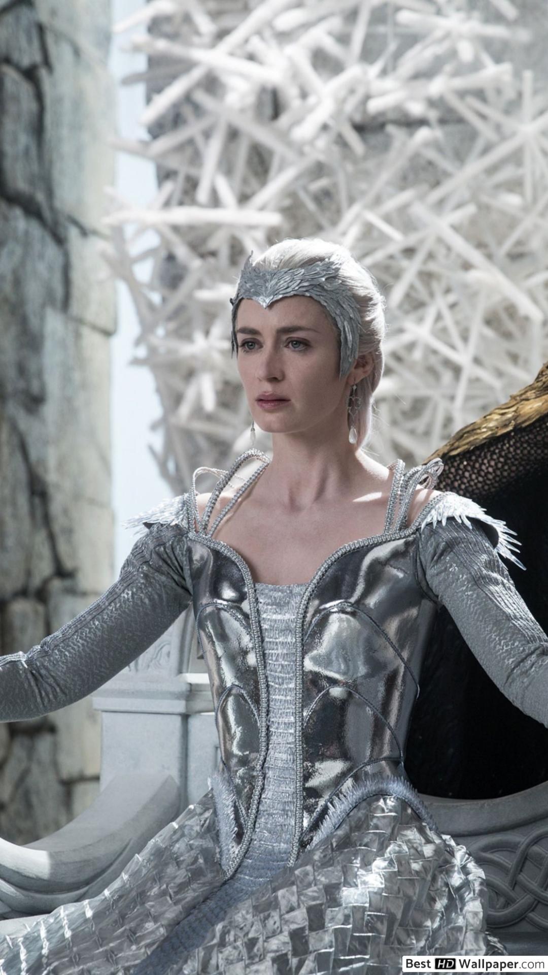 Ravenna Wallpapers - Wallpaper Cave