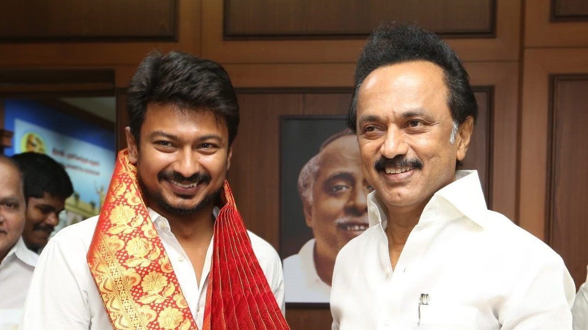 M. K. Stalin Wallpapers - Wallpaper Cave