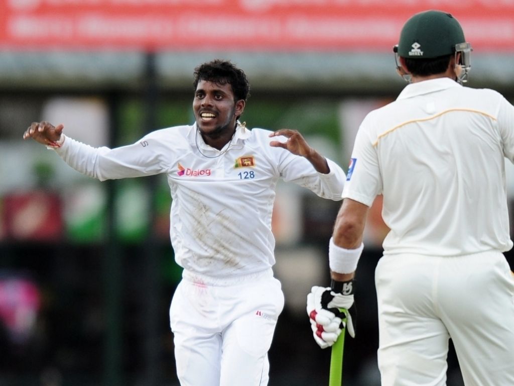 Tharindu Kaushal Wallpapers - Wallpaper Cave