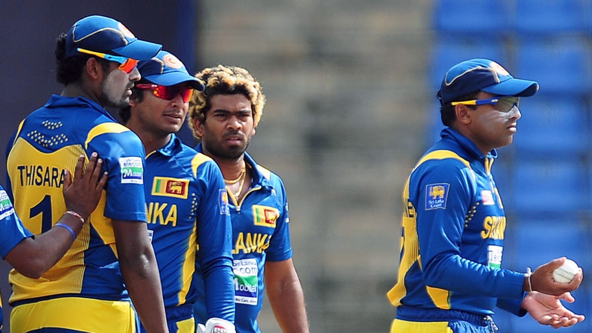 Tharindu Kaushal Wallpapers - Wallpaper Cave